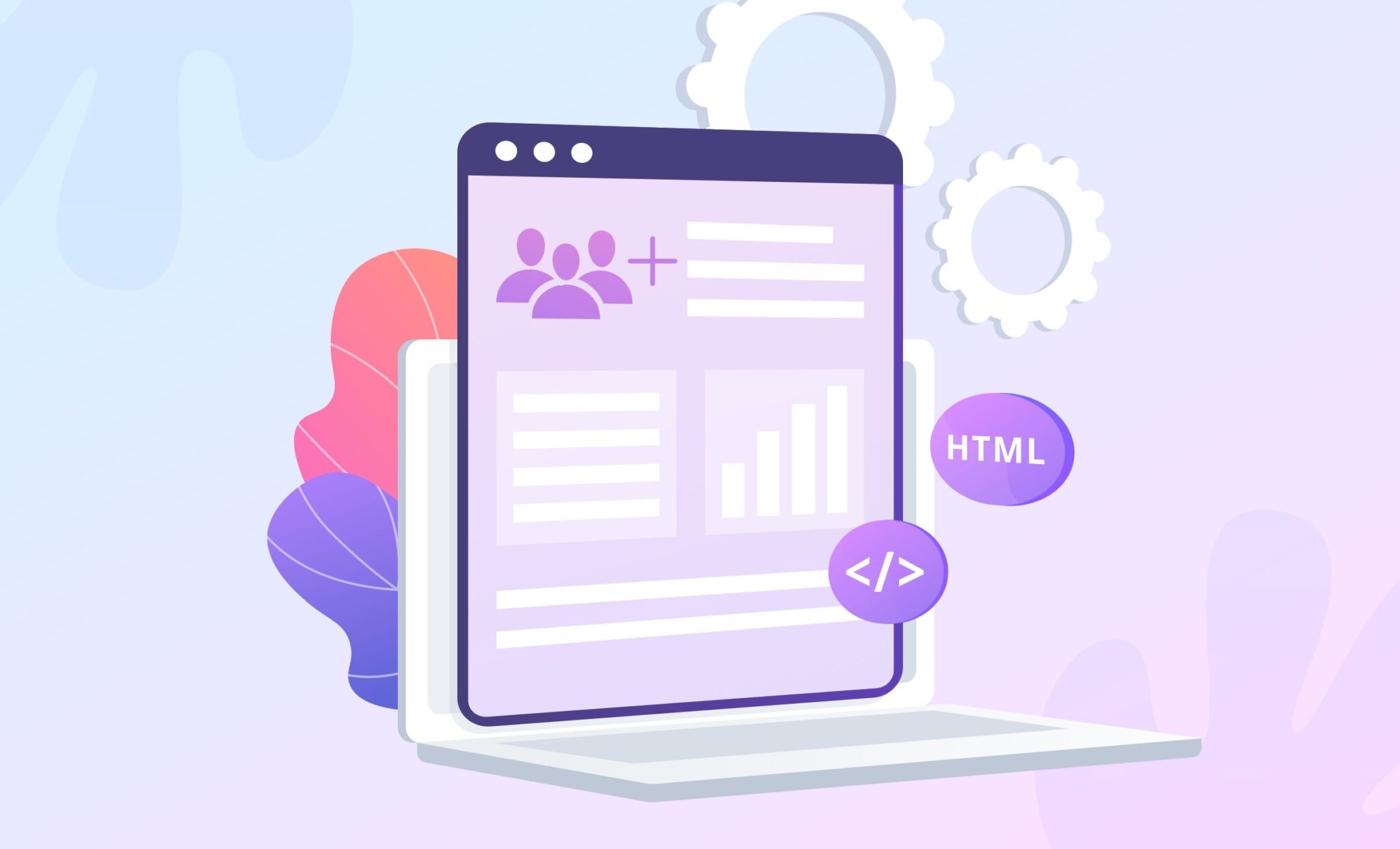 Android App Icon Guidelines – Complete Design Guide to Icon Sizes ...